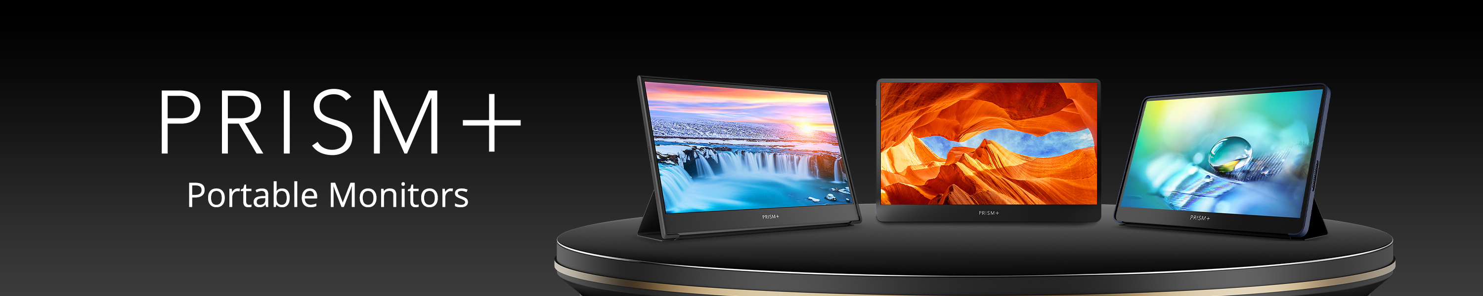 Amazon.com.au: PRISM+ Australia: Portable Monitor