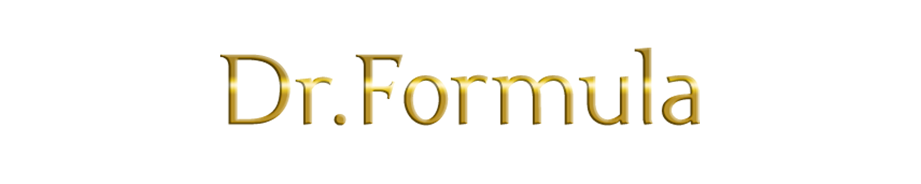 Amazon.co.jp: Dr.Formula: 毎日を活動的に過ごしたい