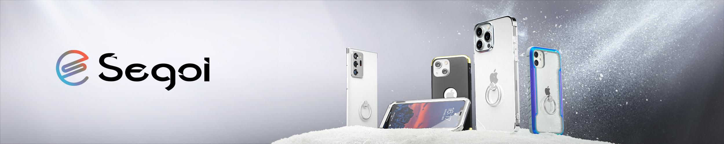 Amazon.co.jp: S Segoi JP