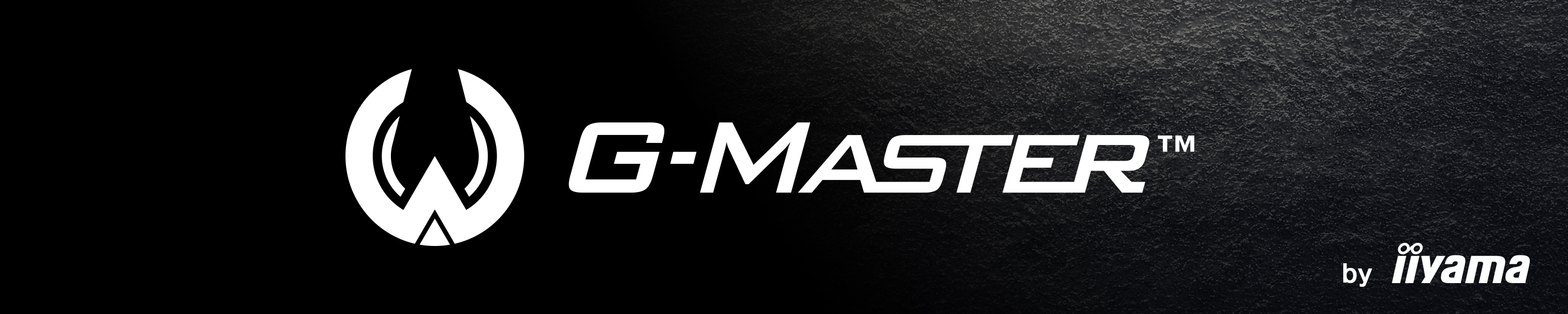 Amazon.co.jp: G-MASTER