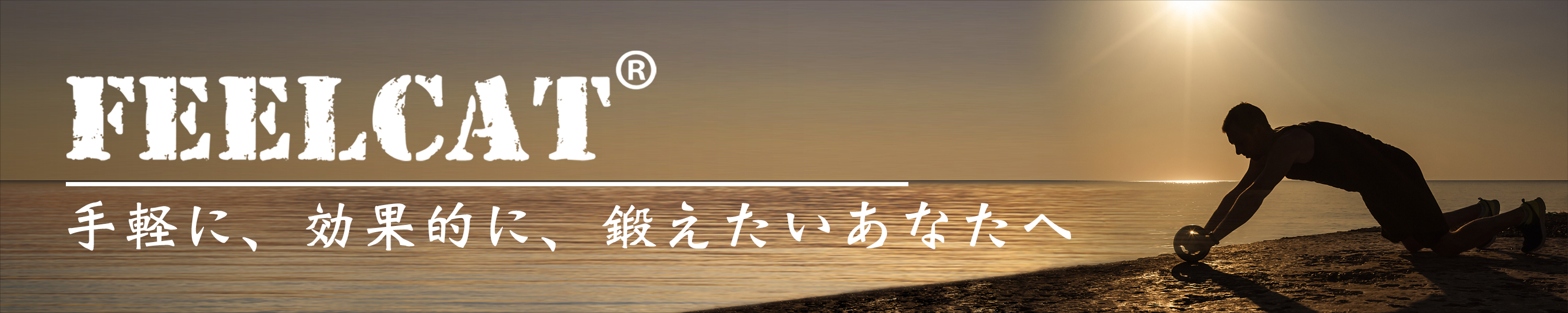 Amazon.co.jp: FEELCAT