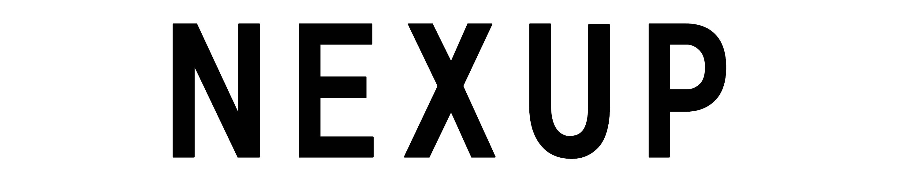 Amazon.co.jp: NEXUP