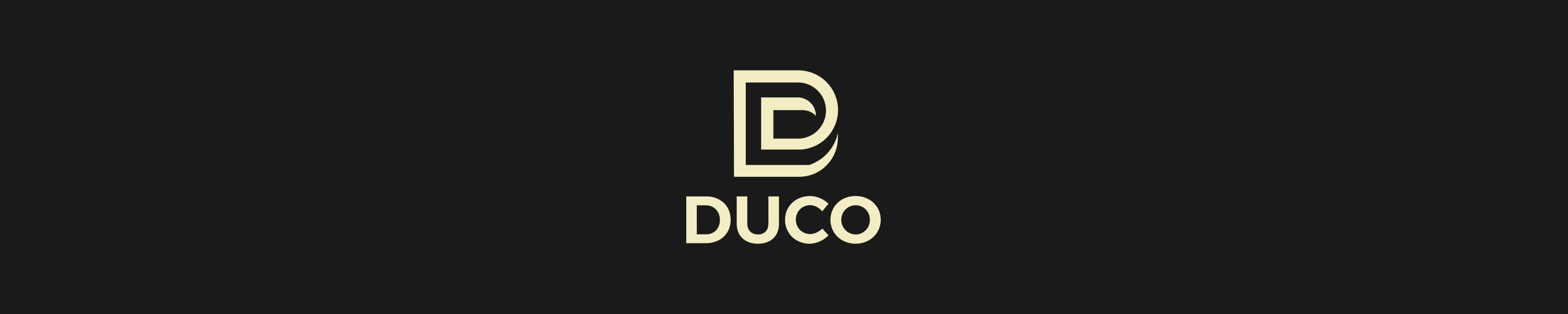 Amazon.co.jp: Duco: 夜用サングラス