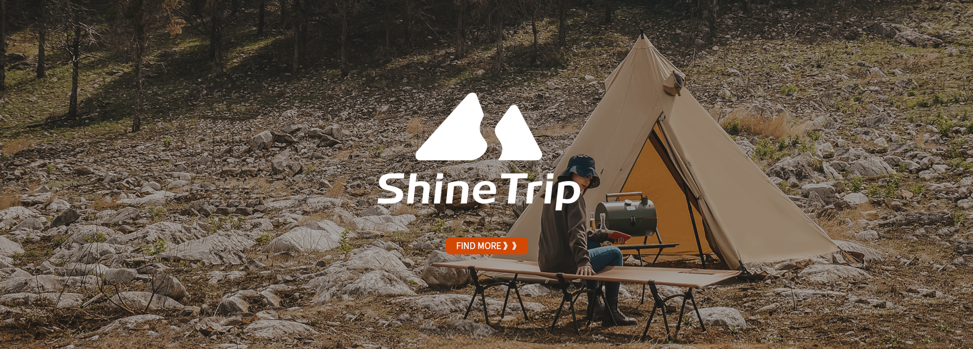 Amazon.co.jp: ShineTrip