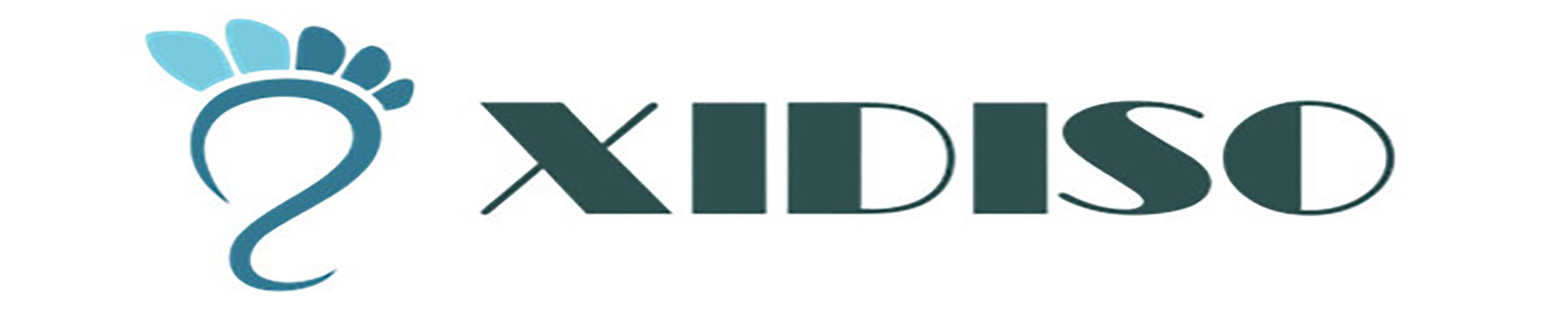 Amazon.co.jp: XIDISO