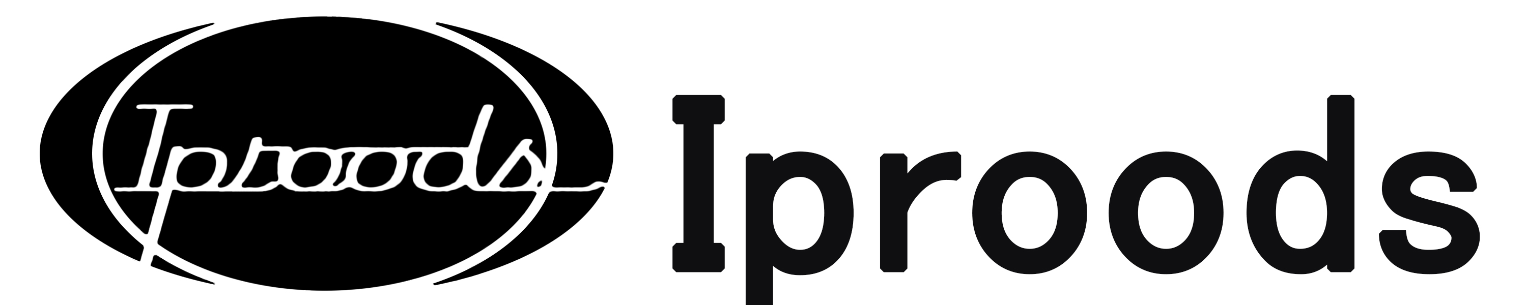 Amazon.co.jp: iproods