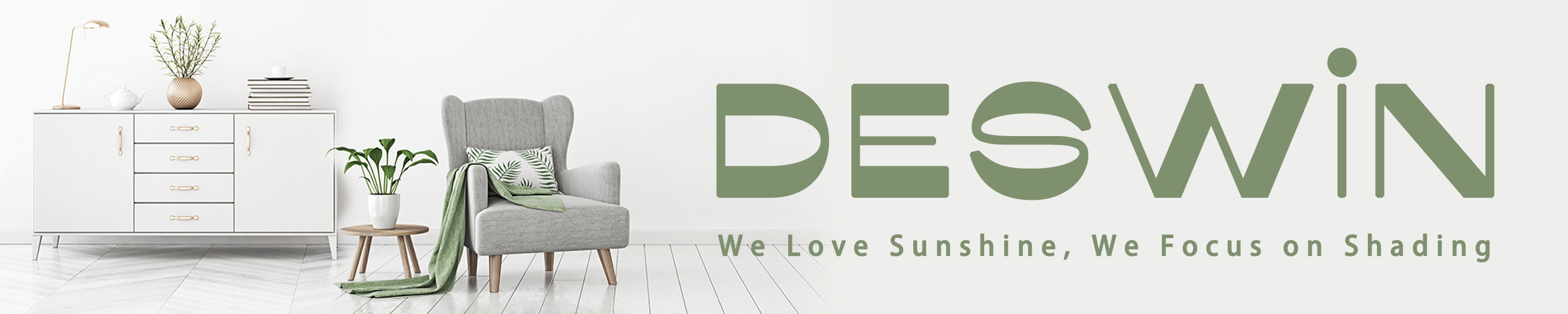 Amazon.co.jp: DESWIN