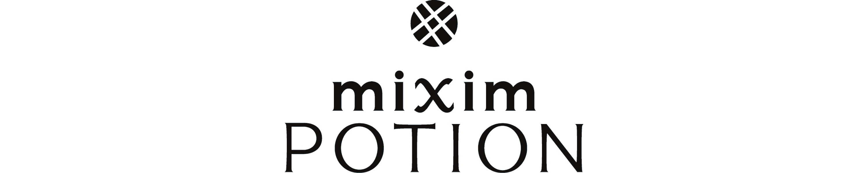 Amazon.co.jp: mixim POTION