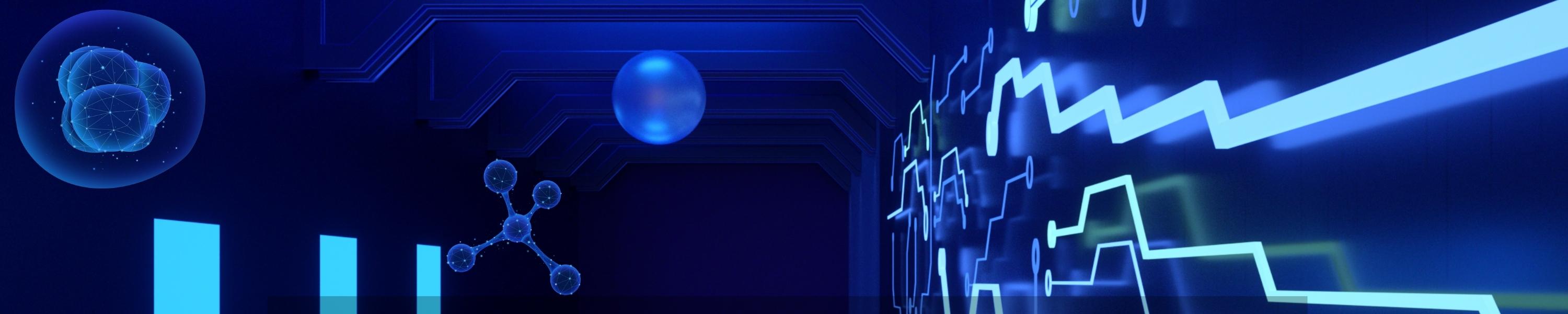 Amazon.co.jp: Refare