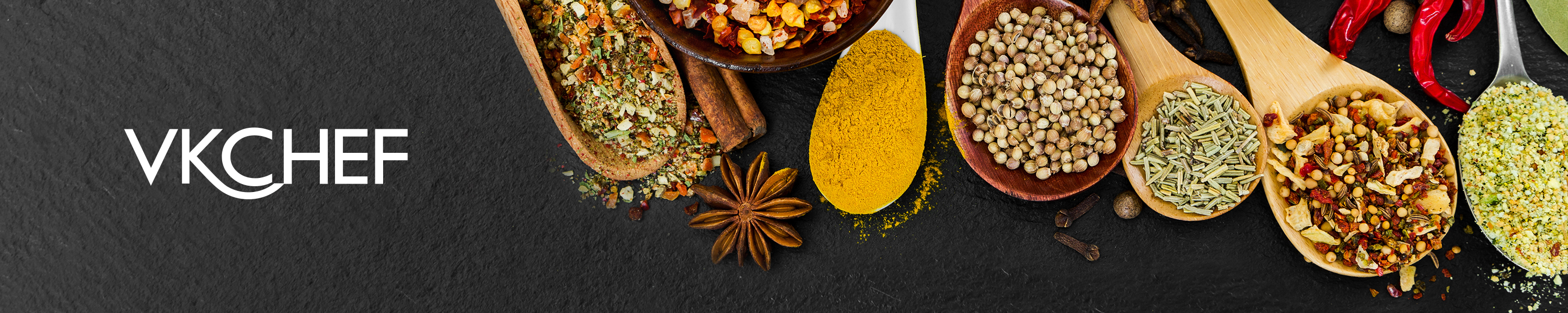 Amazon.co.jp: VKCHEF: ペッパーミル ソルトミル