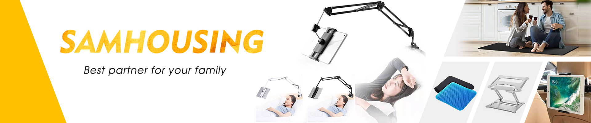 Amazon.co.jp: SAMHOUSING