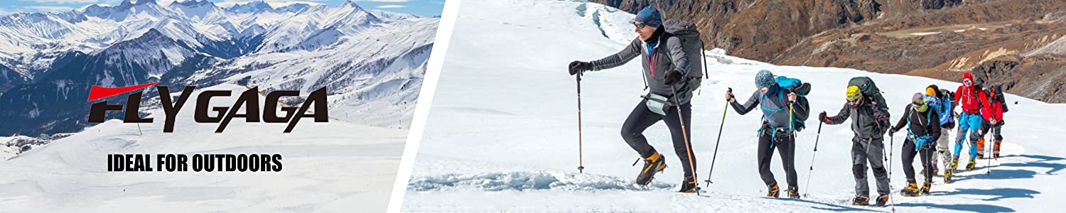 Amazon.co.jp: FLYGAGA