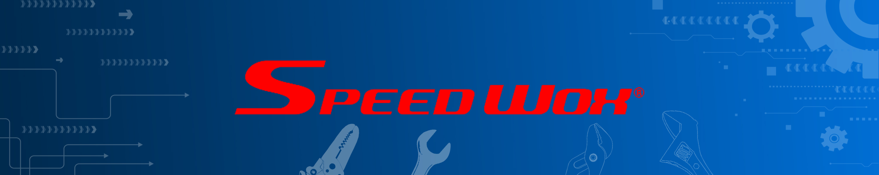 Amazon.co.jp: SPEEDWOX