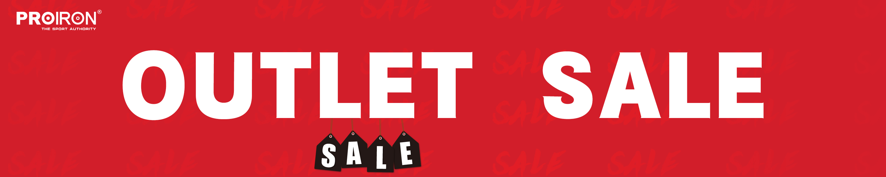 Amazon.com.au: PROIRON: OUTLETS DEAL