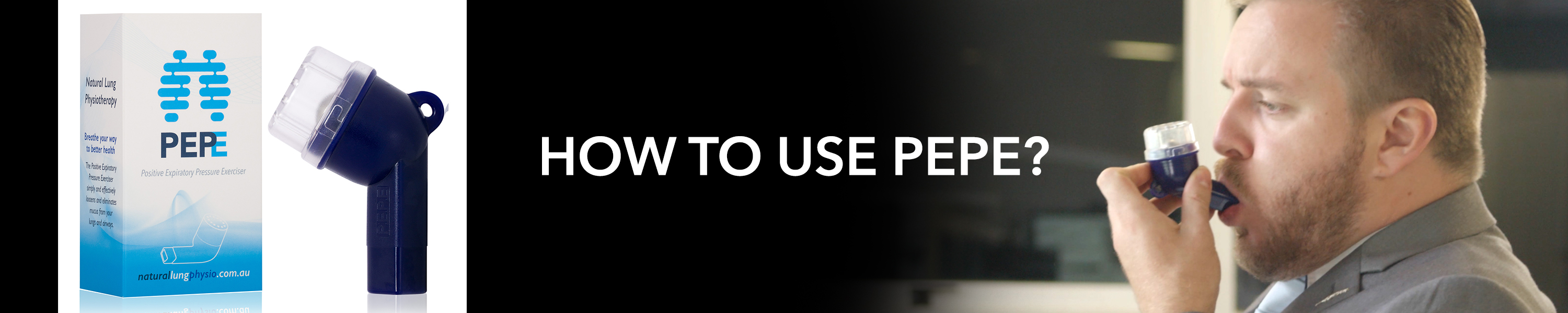 Amazon.com.au: PEPE: How to use PEPE