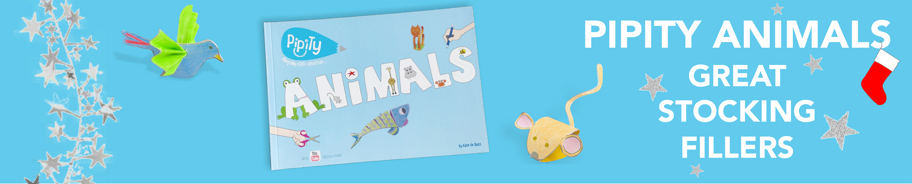 Amazon.com.au: PIPITY: ANIMALS ACTIVITY BOOK