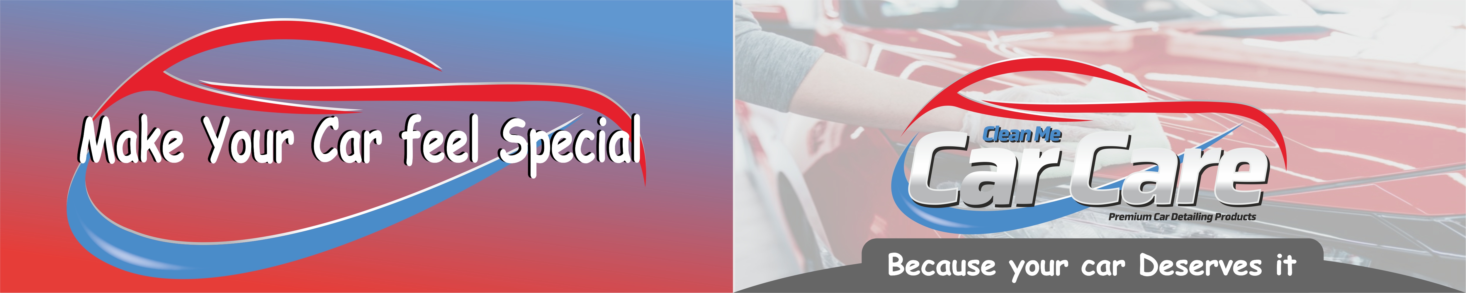 Amazon.com.au: Clean Me Car Care