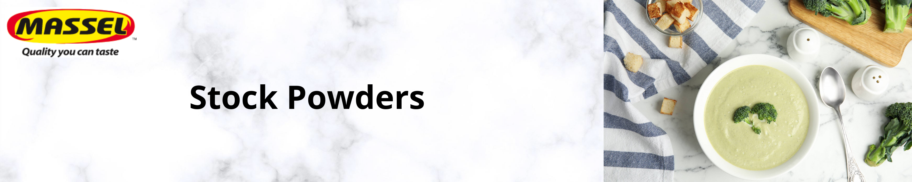 Amazon.com.au: Massel: Stock Powders