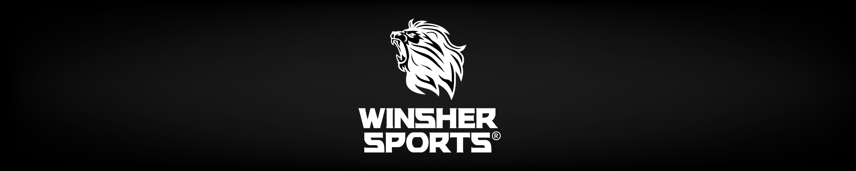 Amazon.com.au: Winsher Sports