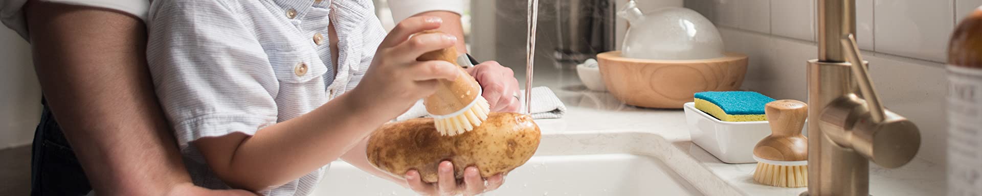 Amazon.com.au: Full Circle: Cleaning