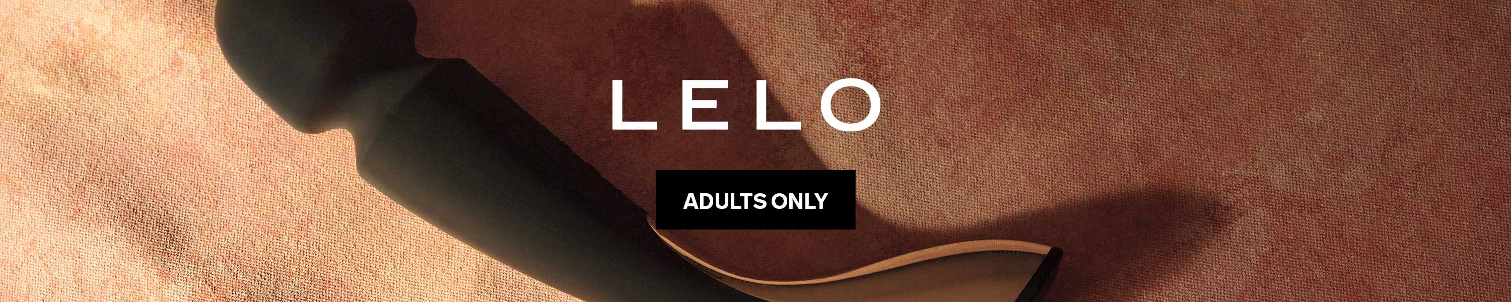 Amazon.sg: LELO: SMART WAND 2 Large