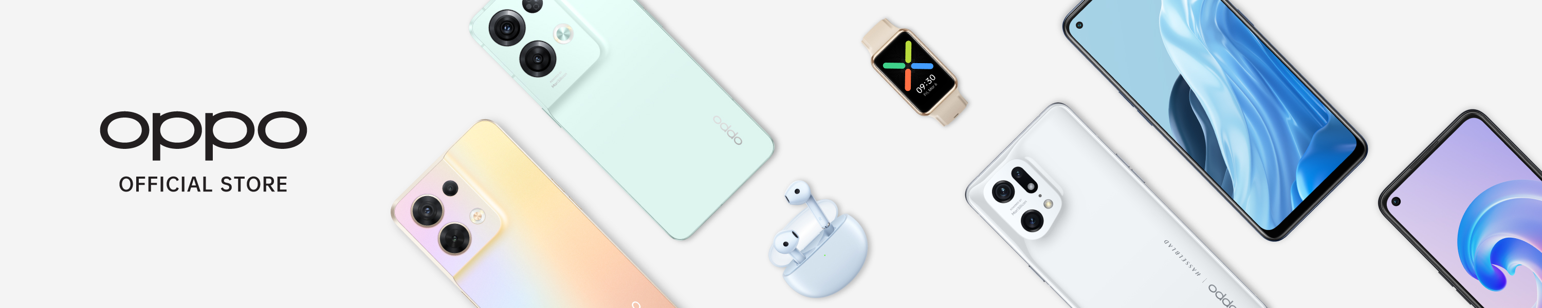 Amazon.sg: Oppo Singapore