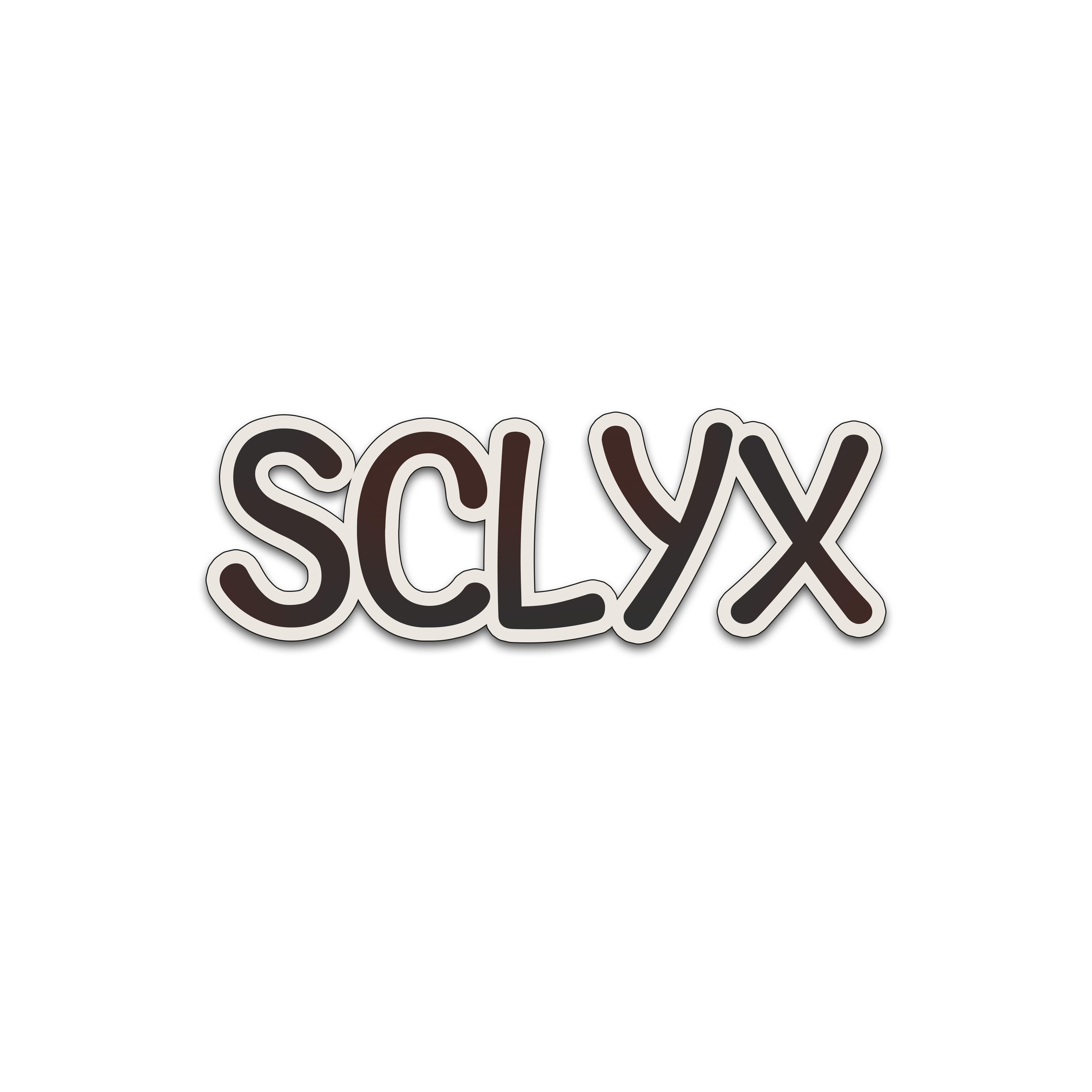 Amazon.co.jp: SCLYX
