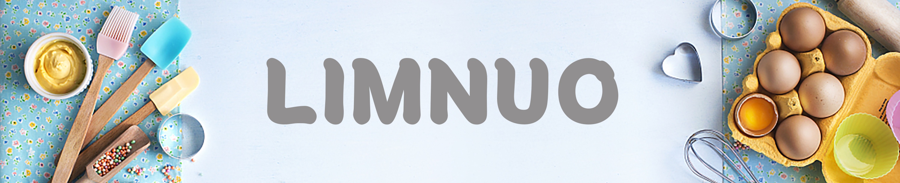 Amazon.co.jp: LIMNUO: 製菓マット