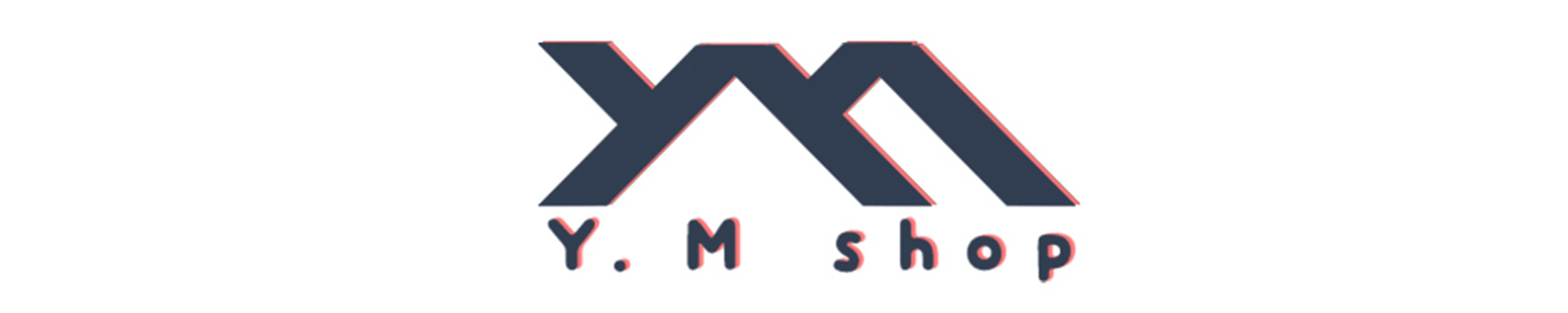 Amazon.co.jp: Y．M shop: 子供用タイツ