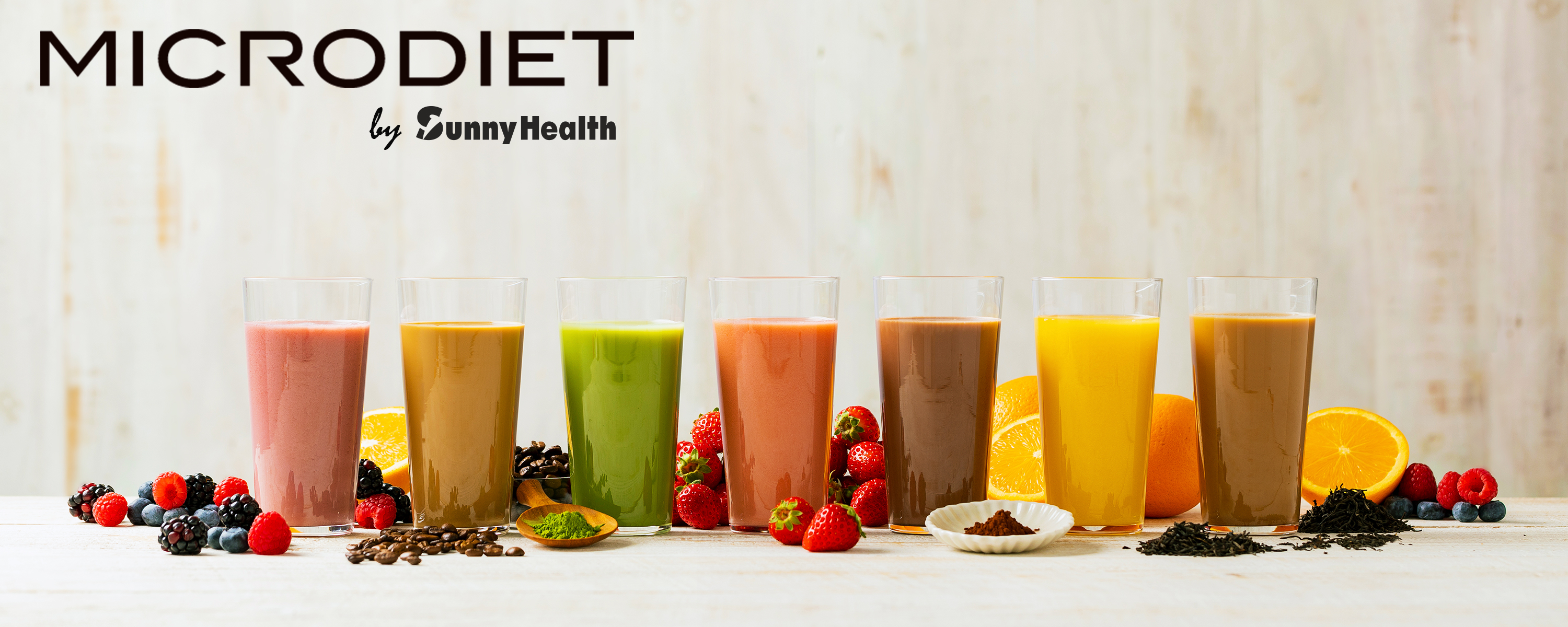 Amazon.co.jp: マイクロダイエット: MICRODIET