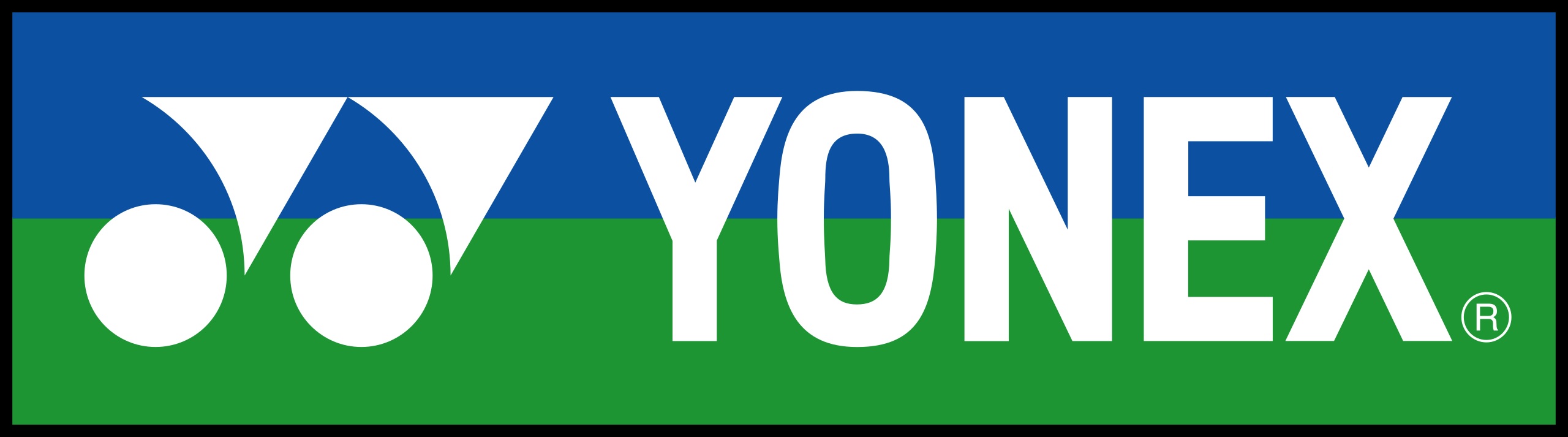 Amazon.co.jp: YONEX(ヨネックス): テニス