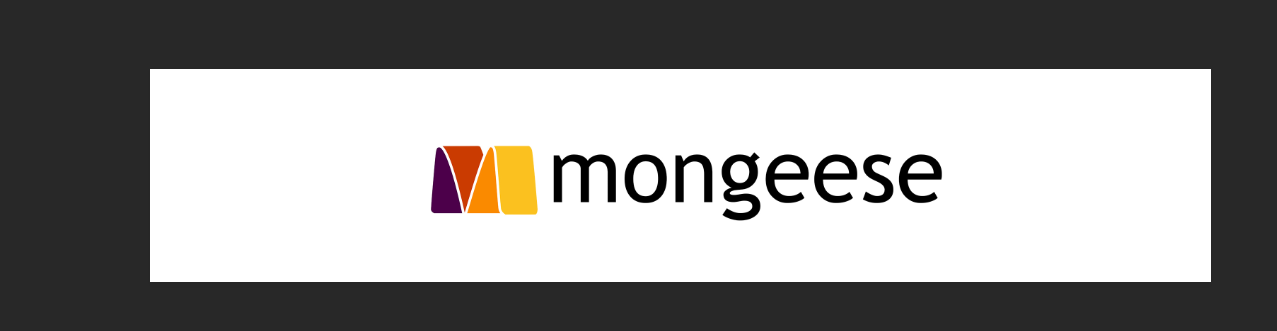 Amazon.co.jp: mongeese: ネックスピーカー