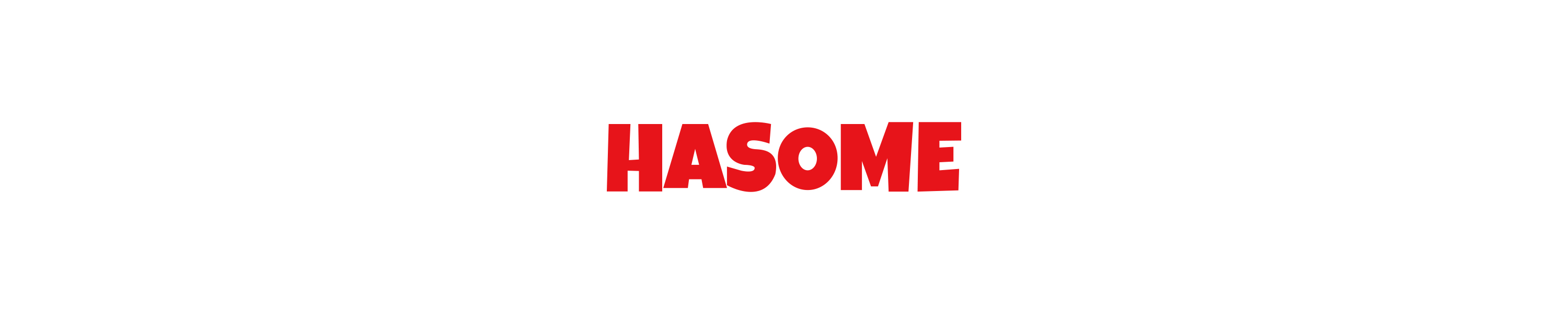 Amazon.co.jp: HASOME