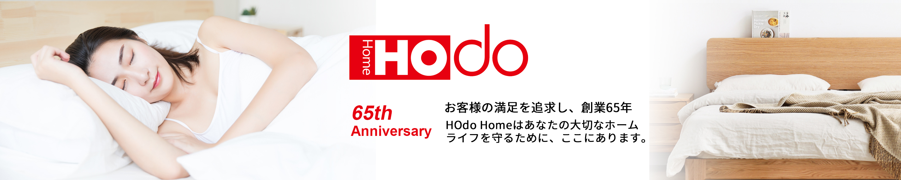 Amazon.co.jp: HOdo Home: ペットベッド