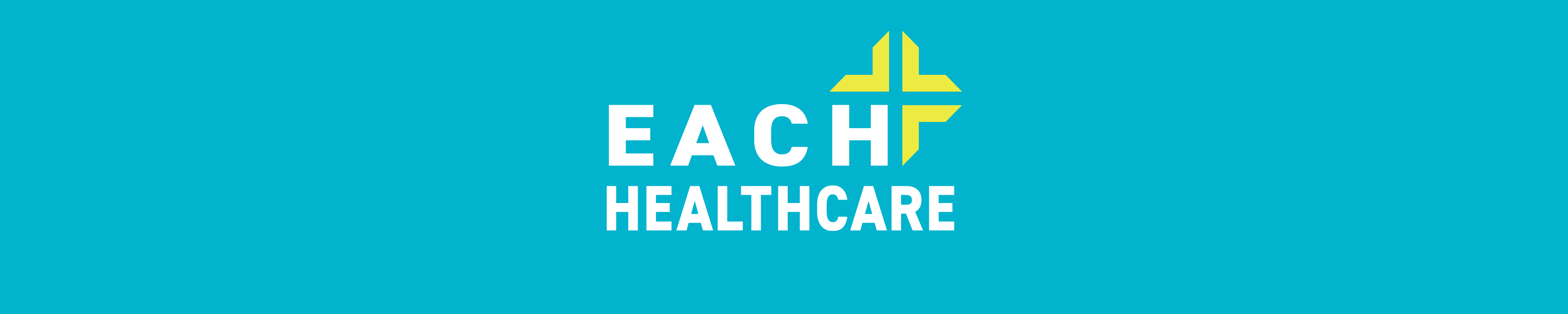 Amazon.co.jp: EACH HEALTHCARE