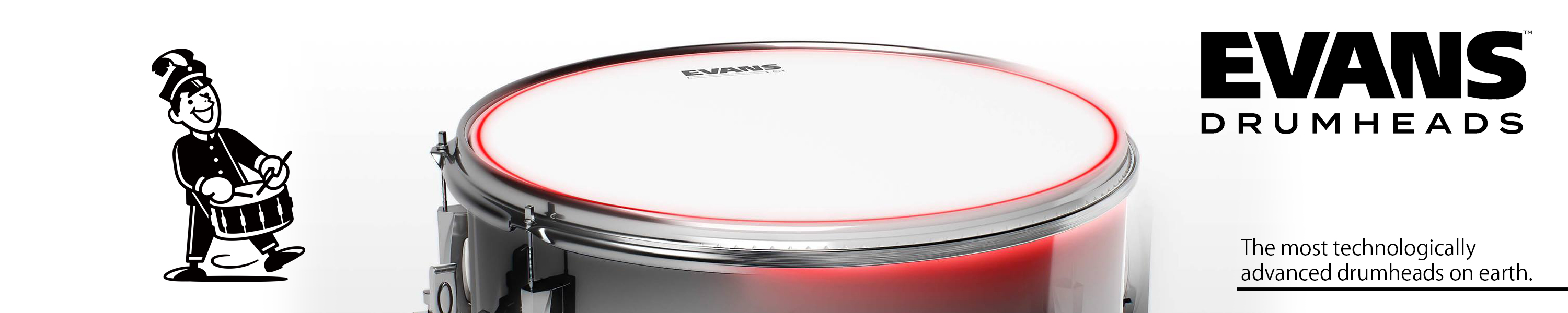 Amazon.co.jp: EVANS