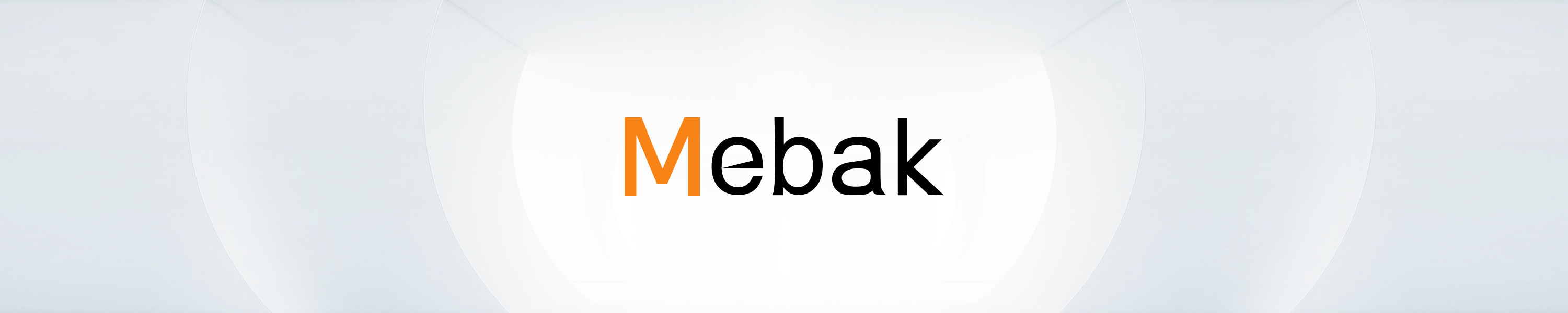 Amazon.co.jp: Mebak