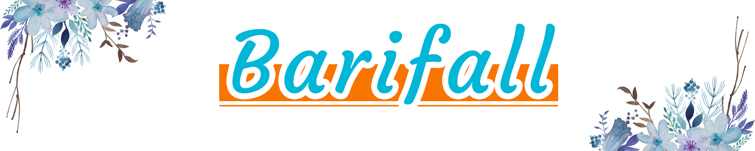 Amazon.co.jp: barifall: レディース