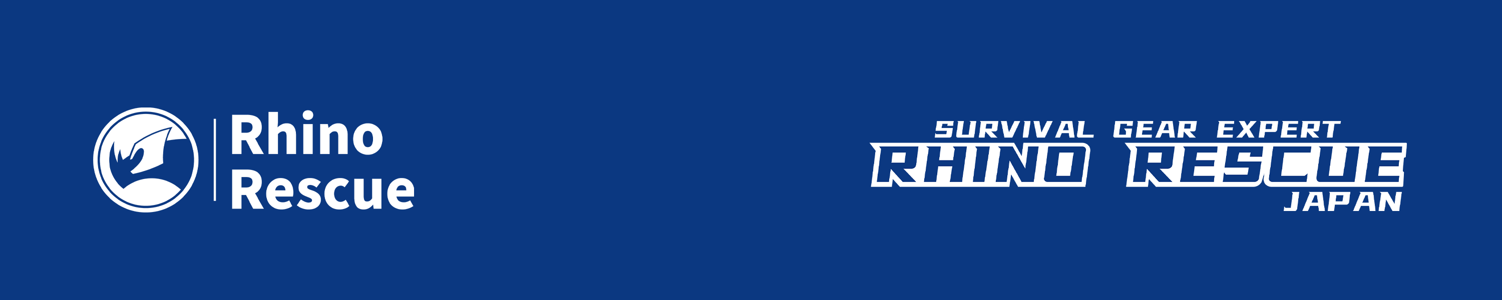 Amazon.co.jp: RHINO RESCUE JAPAN: EDC ポーチ