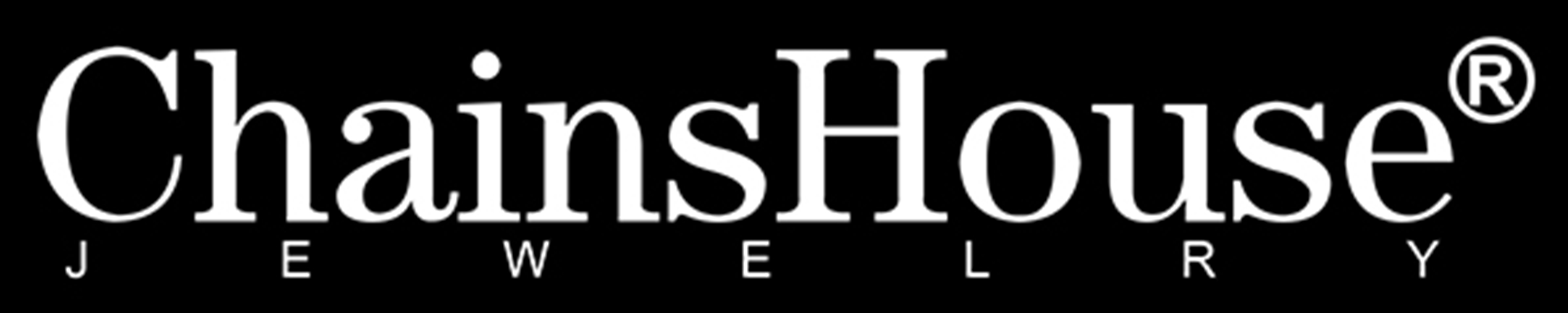 Amazon.co.jp: ChainsHouse: アンクレット