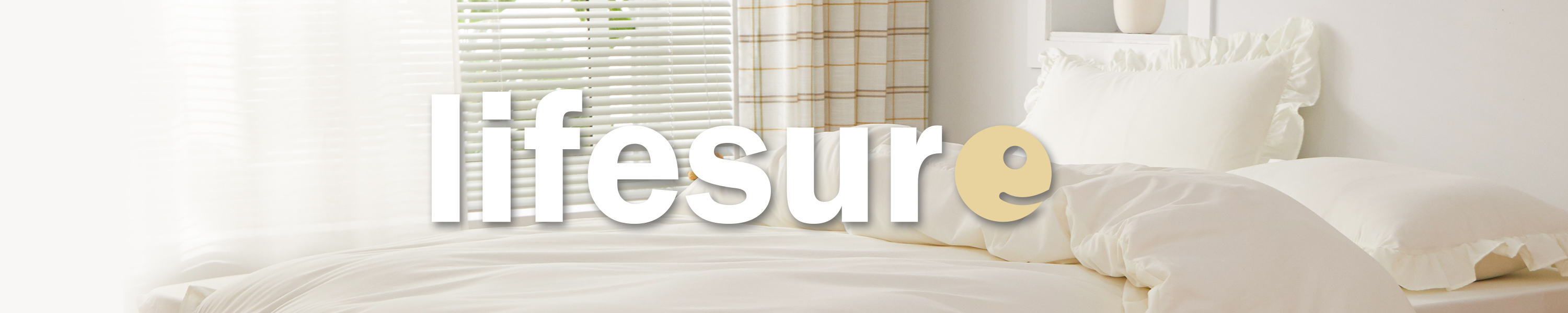 Amazon.co.jp: lifesure