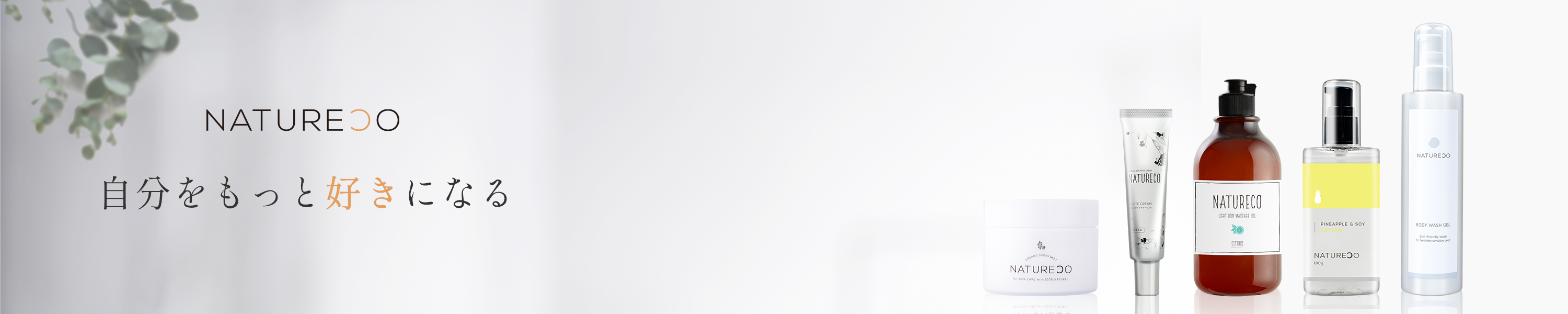 Amazon.co.jp: NATURECO: 製品一覧