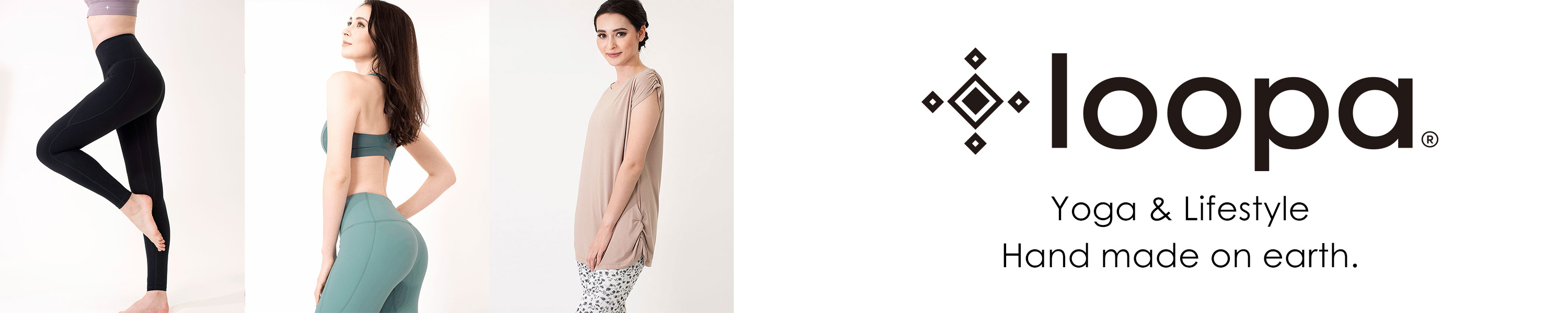 Amazon.co.jp: Loopa(ルーパ)