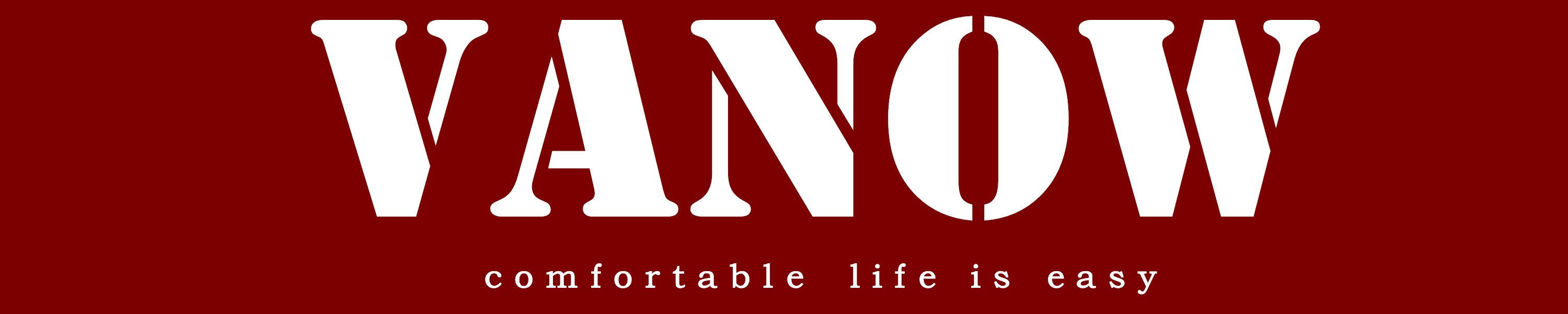 Amazon.co.jp: Vanow