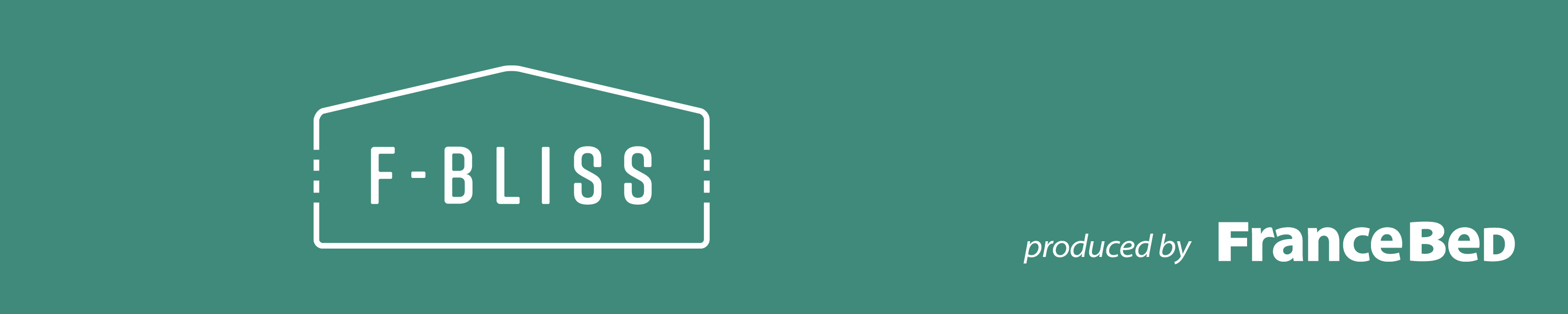 Amazon.co.jp: F-Bliss