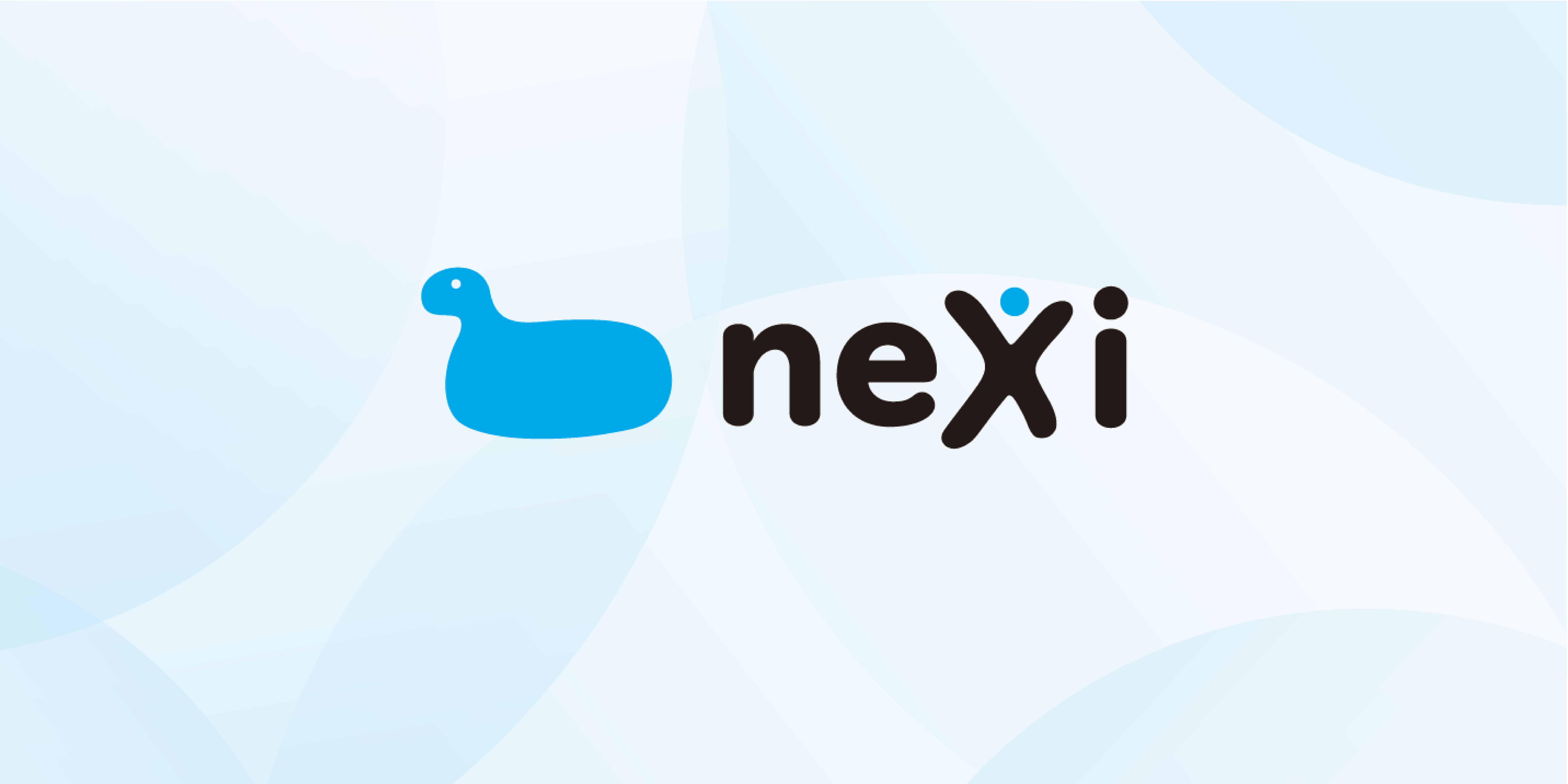 Amazon.co.jp: nexi