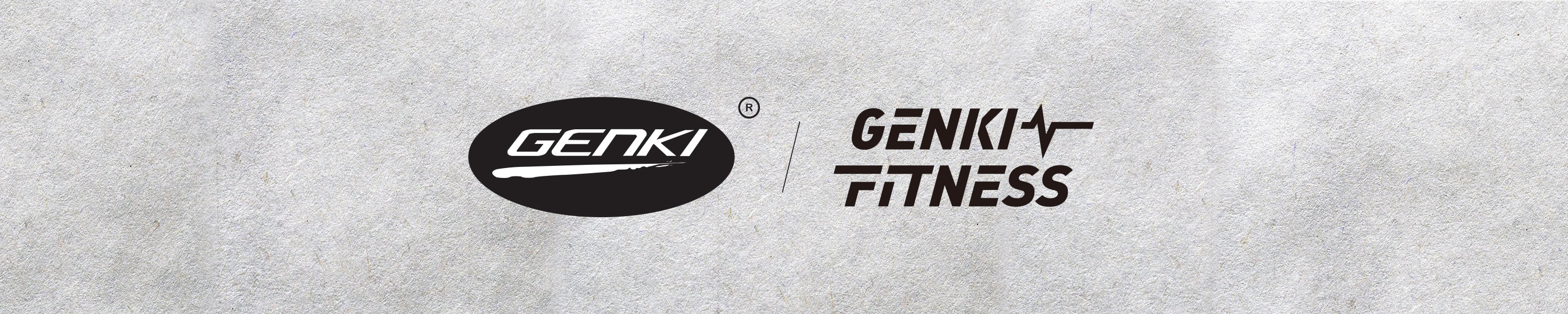 Amazon.com.au: GENKI Fitness: Exercise Bikes