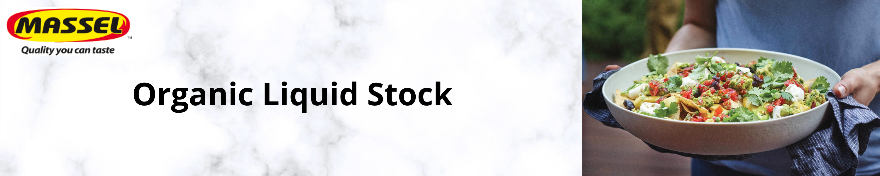 Amazon.com.au: Massel: Liquid Stock
