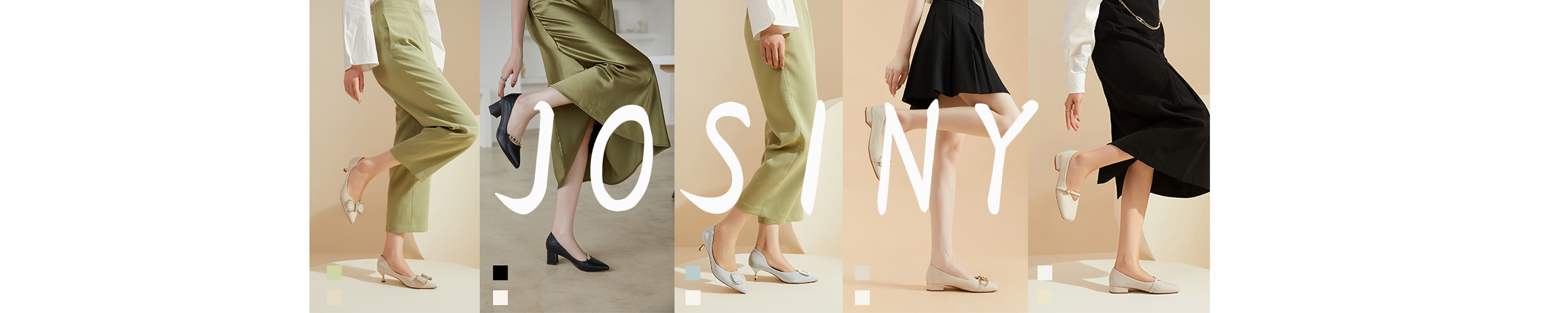 Amazon.co.jp: JOSINY