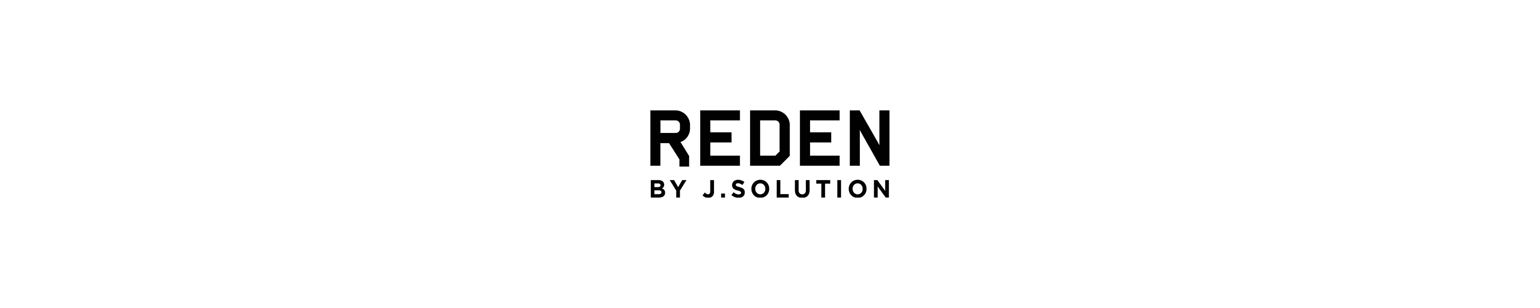 Amazon.co.jp: REDEN: SKIN CARE